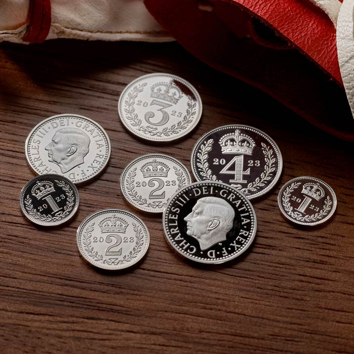 Press releases and enquires | The Royal Mint