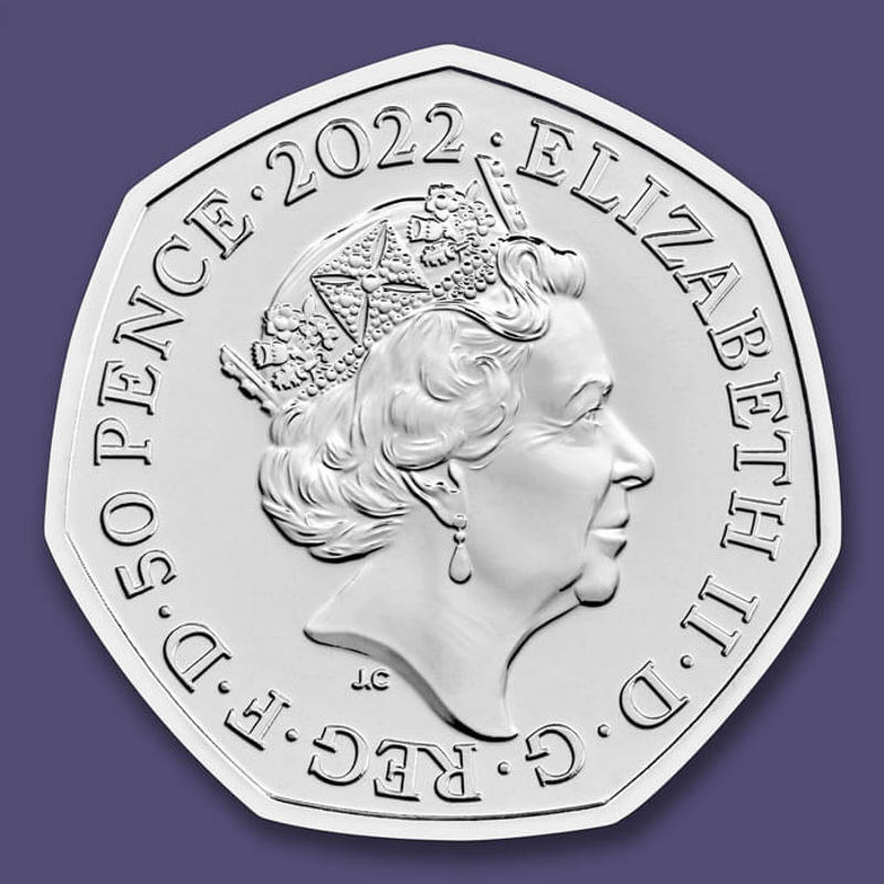 Press releases and enquires | The Royal Mint