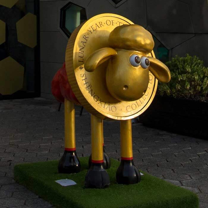 Press releases and enquires | The Royal Mint