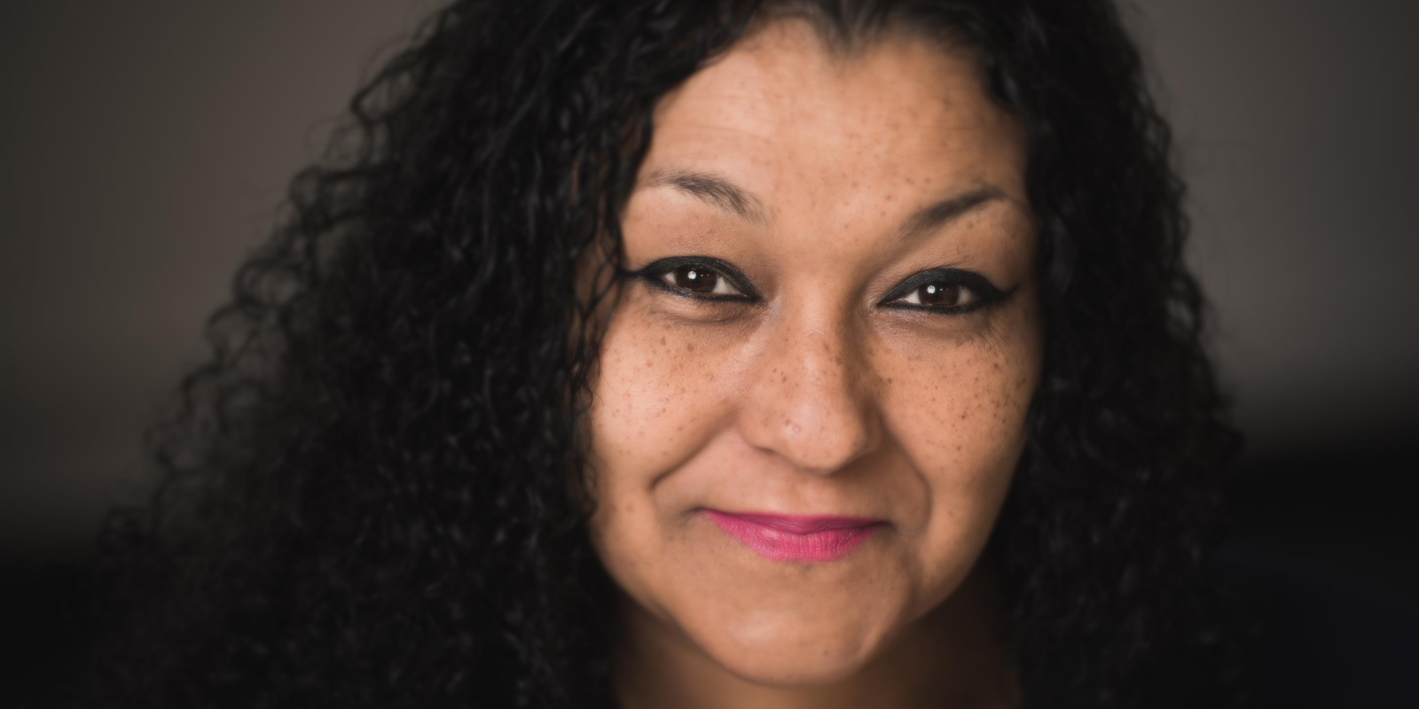 Diversity Coin, behind the Design with Dominique Evans | The Royal Mint