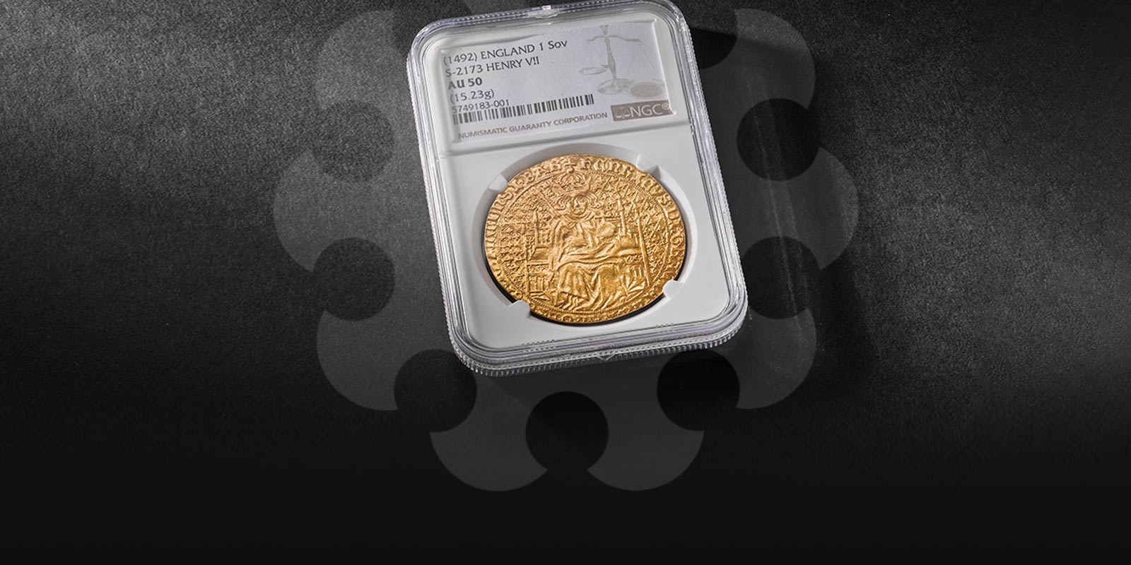 Making the Grade: Coin Grading and Slabbing Webinar | The Royal Mint