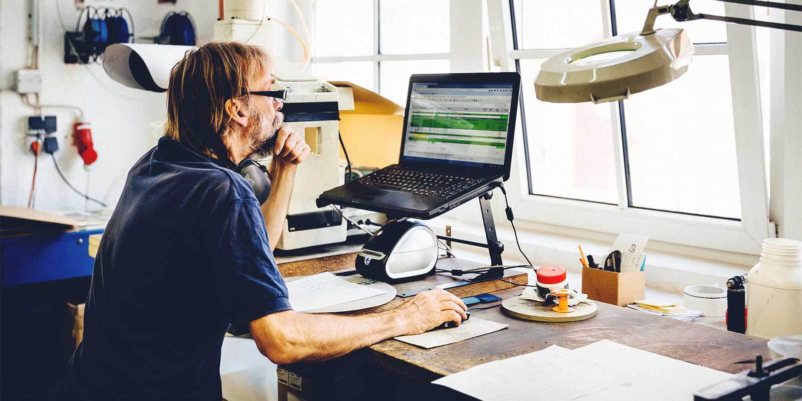 Services for Coin Collectors | The Royal Mint