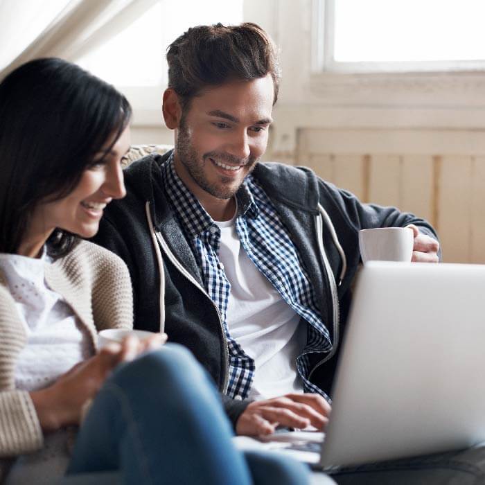 Wealth Management | The Royal Mint