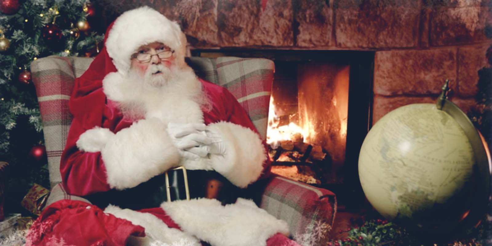 Cardiff Christmas Events at The Royal Mint Experience