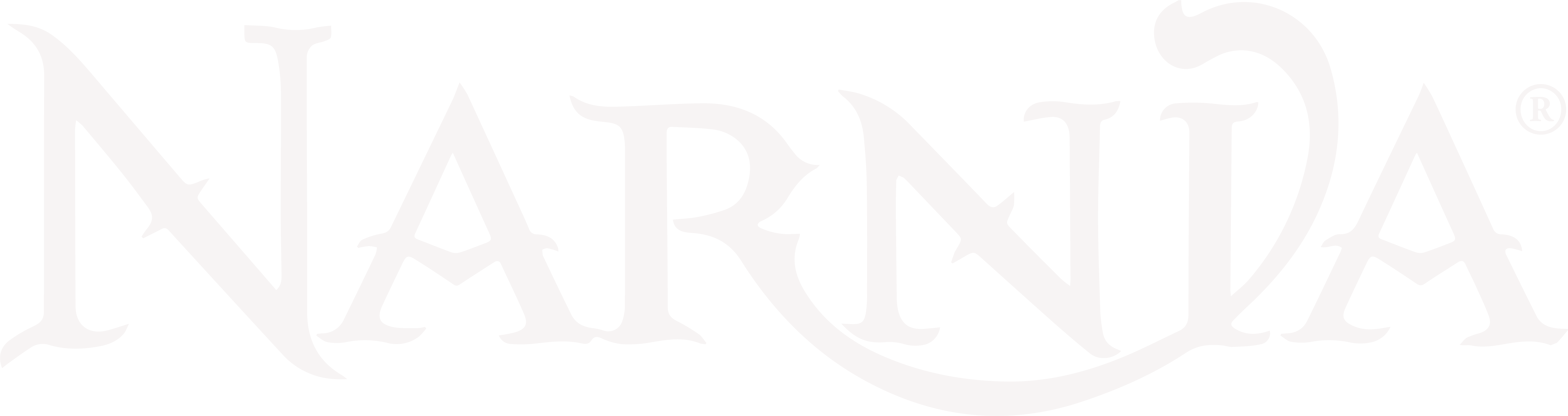 The Lion The Witch and The Wardrobe Interactive Article | The Royal Mint