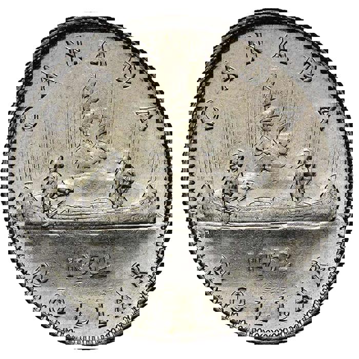 Canada | The Royal Mint