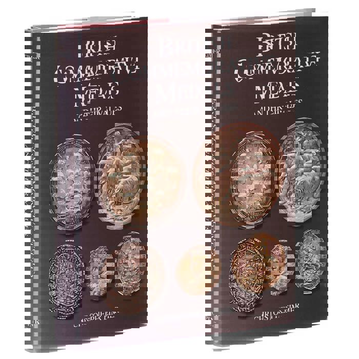 Books | The Royal Mint