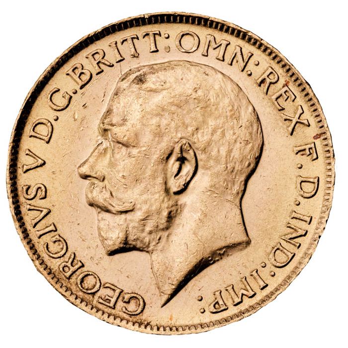 Canada | The Royal Mint