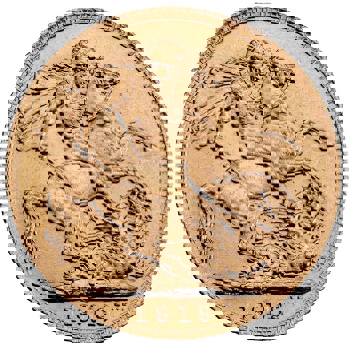 Canada | The Royal Mint