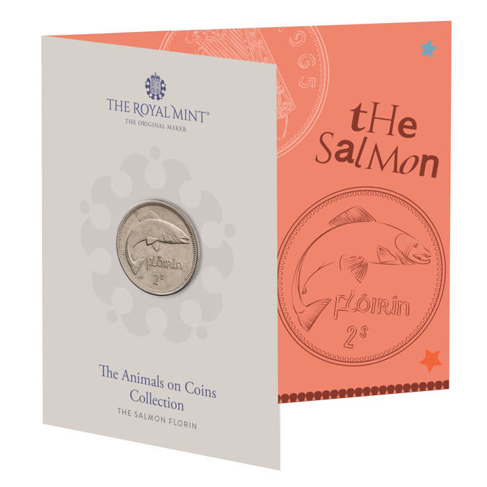 1900 - 1970 UK Coins | The Royal Mint