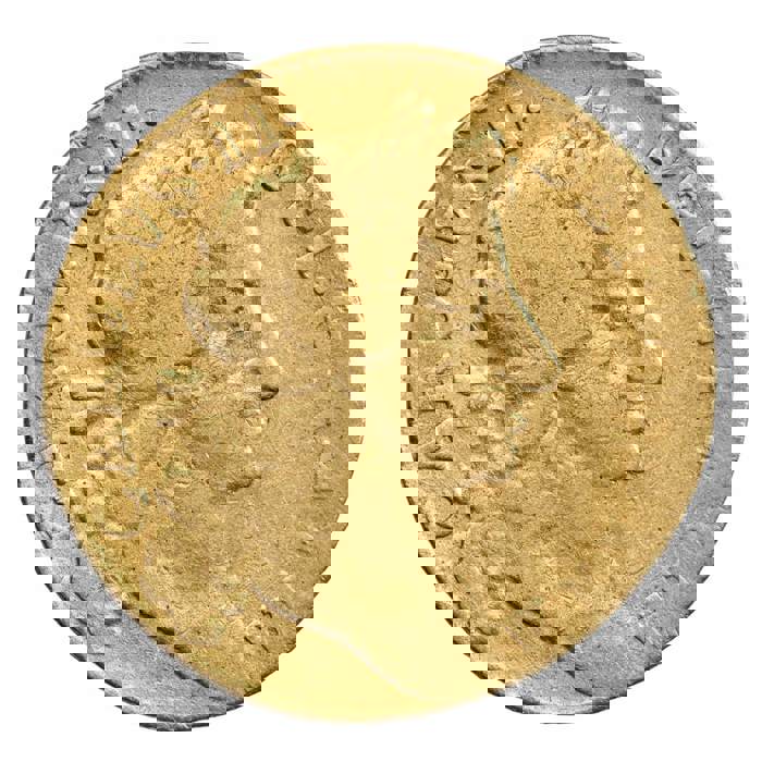 Guinea | The Royal Mint
