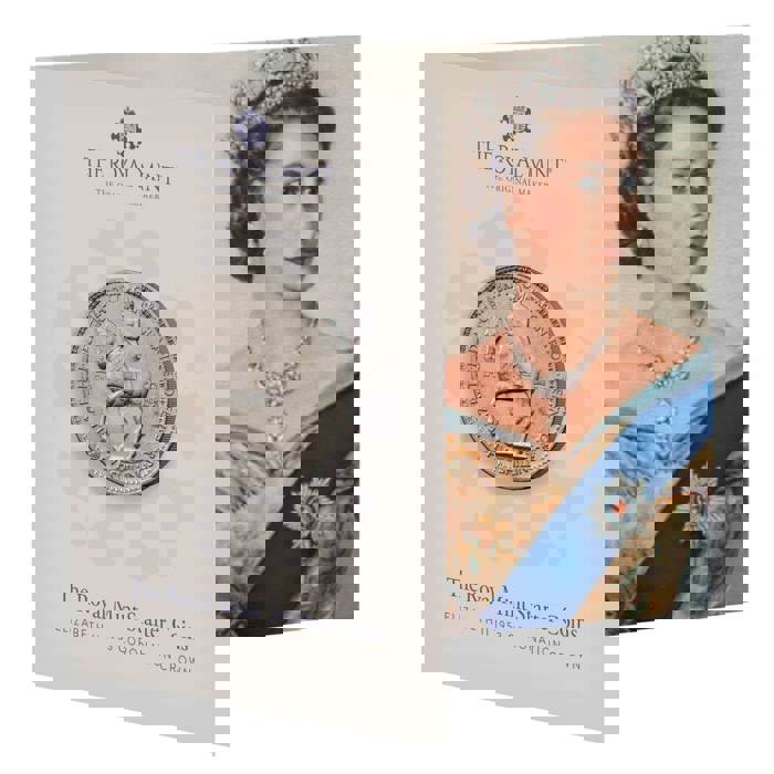 1900 - 1970 UK Coins | The Royal Mint