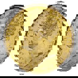 George IV Sovereigns | The Royal Mint