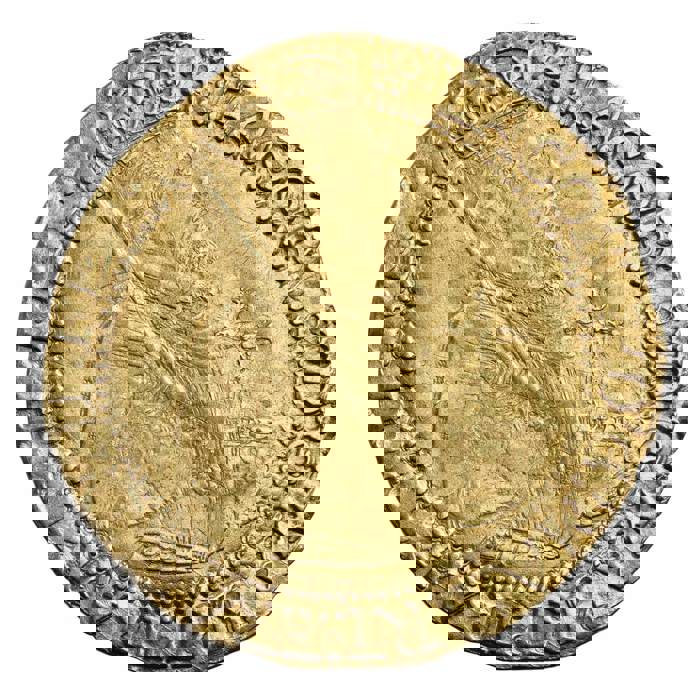 James I Coins | The Royal Mint