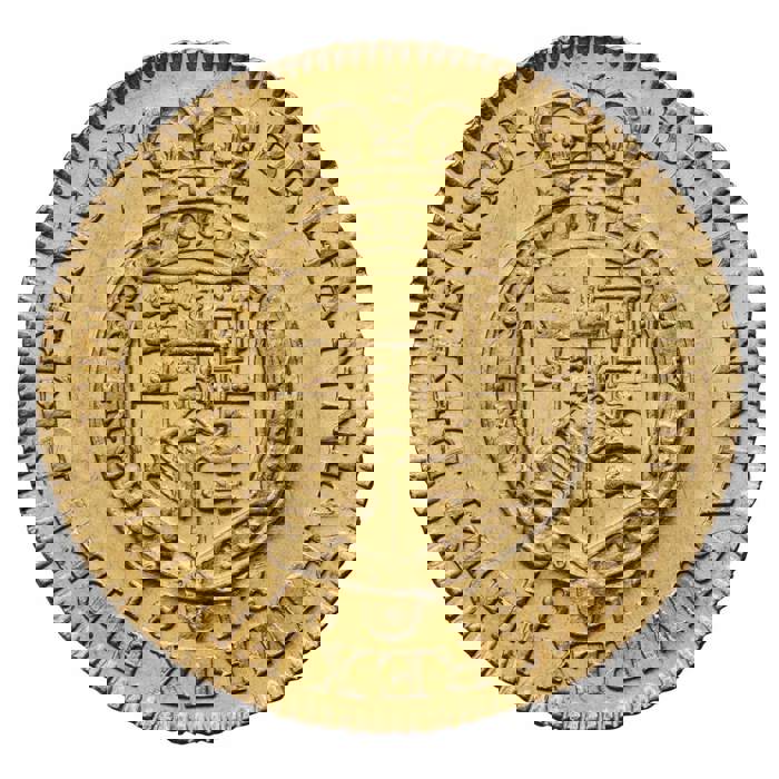 King George III Coins | The Royal Mint