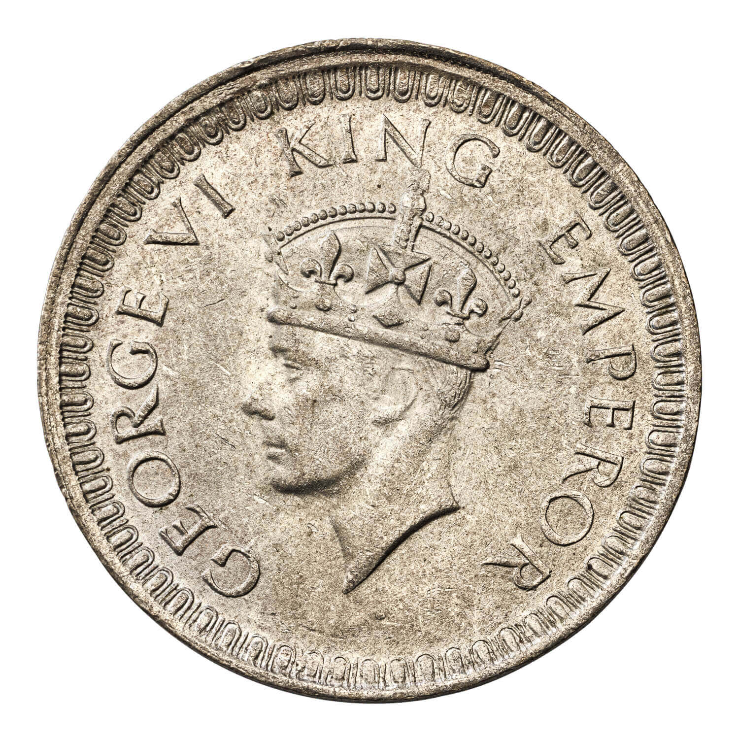 Rupee Coins Coins Of The Indian Rupee Wikipedia