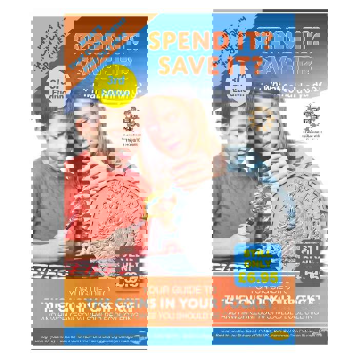 Books | The Royal Mint