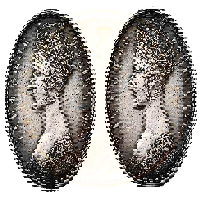 Florin | The Royal Mint