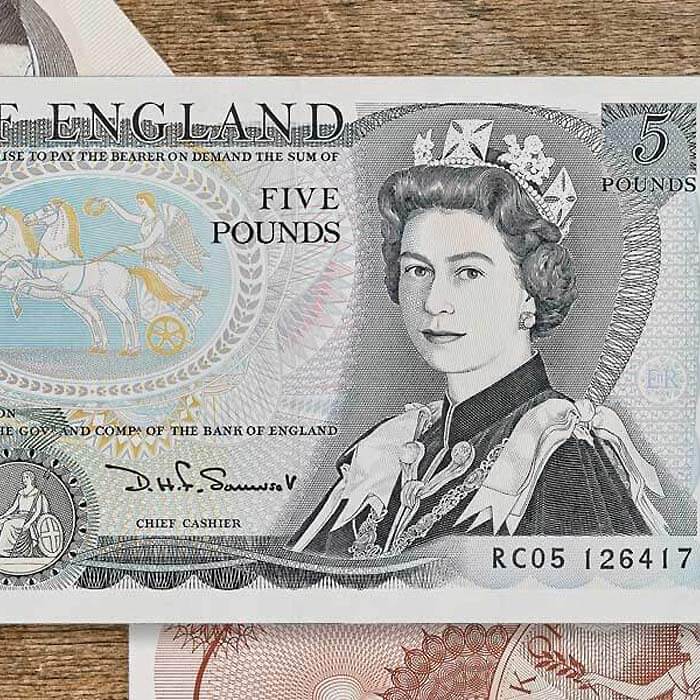 Shop | The Royal Mint