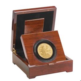 All Britannia Coins and Bars | The Royal Mint