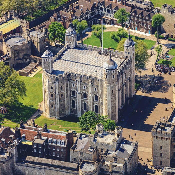 British History | The Royal Mint