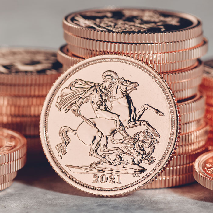 Diwali Bullion Coins | The Royal Mint