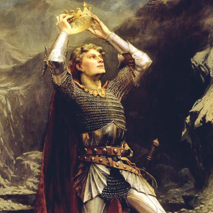 Object moved