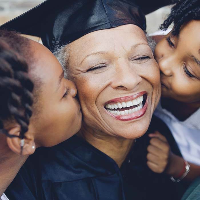 Graduation Gifts | The Royal Mint