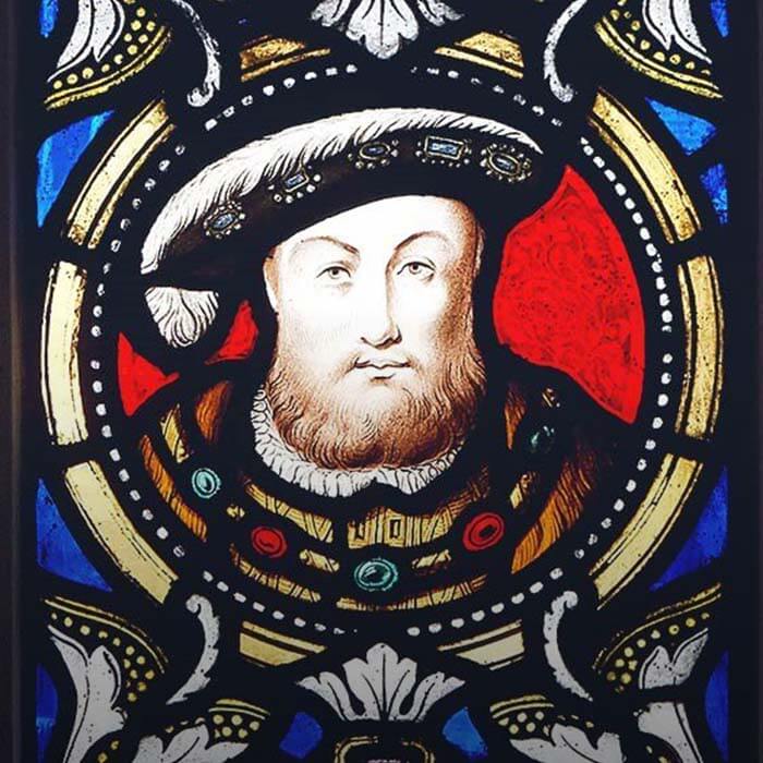 The Royal Tudor Beasts Collection | The Royal Mint