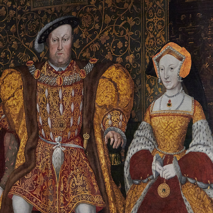 The Queen's Panther | The Royal Mint