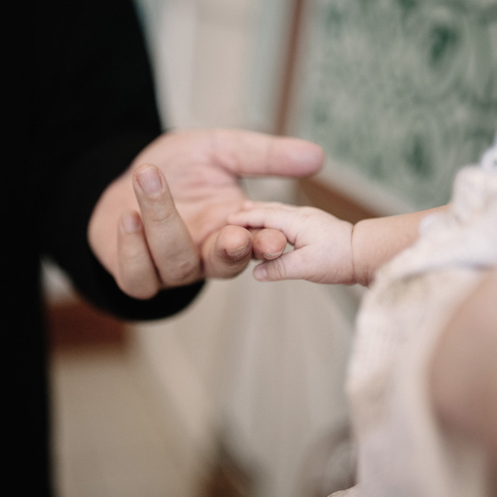 Classic Coin Wedding Traditions