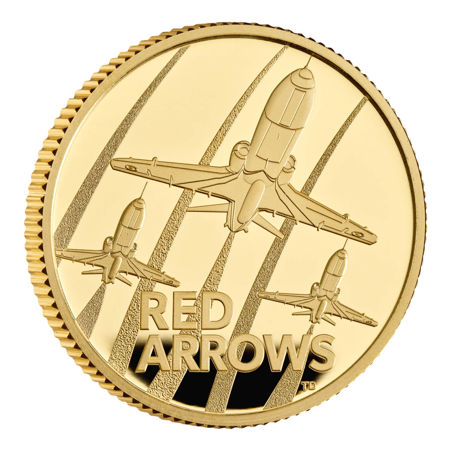 Arrows Uk