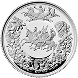 Decimalisation | The Royal Mint