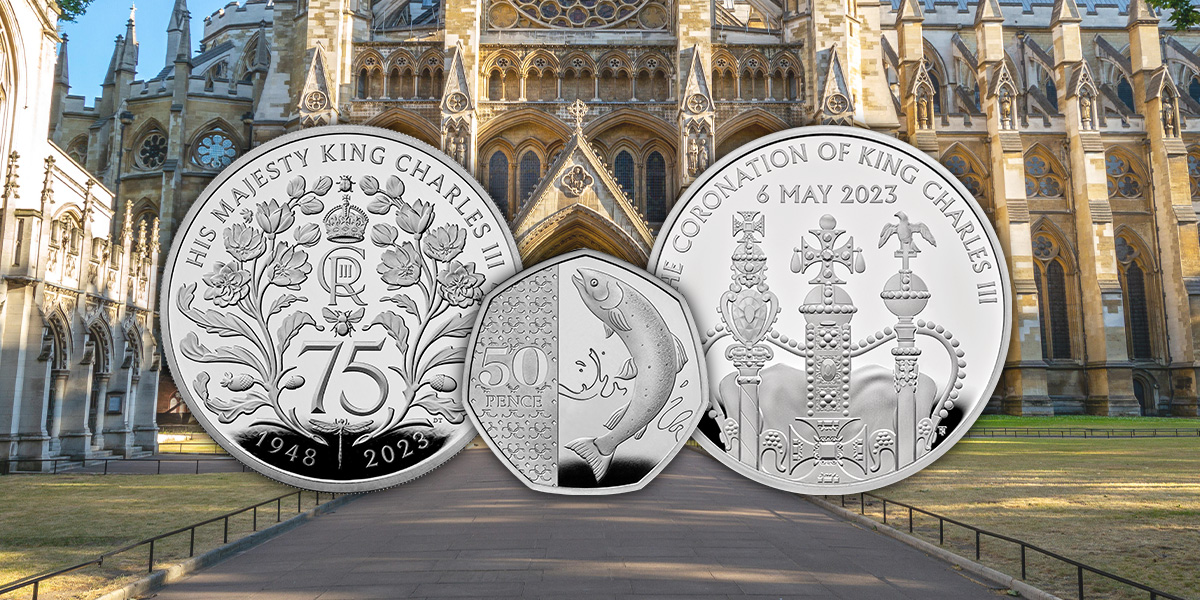 Shop | The Royal Mint