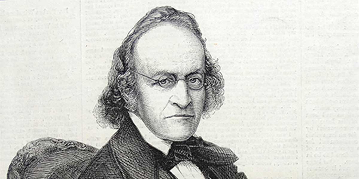 Decimalisation | The Royal Mint