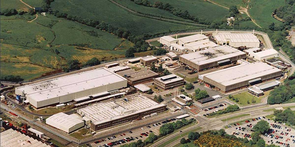 Decimalisation | The Royal Mint