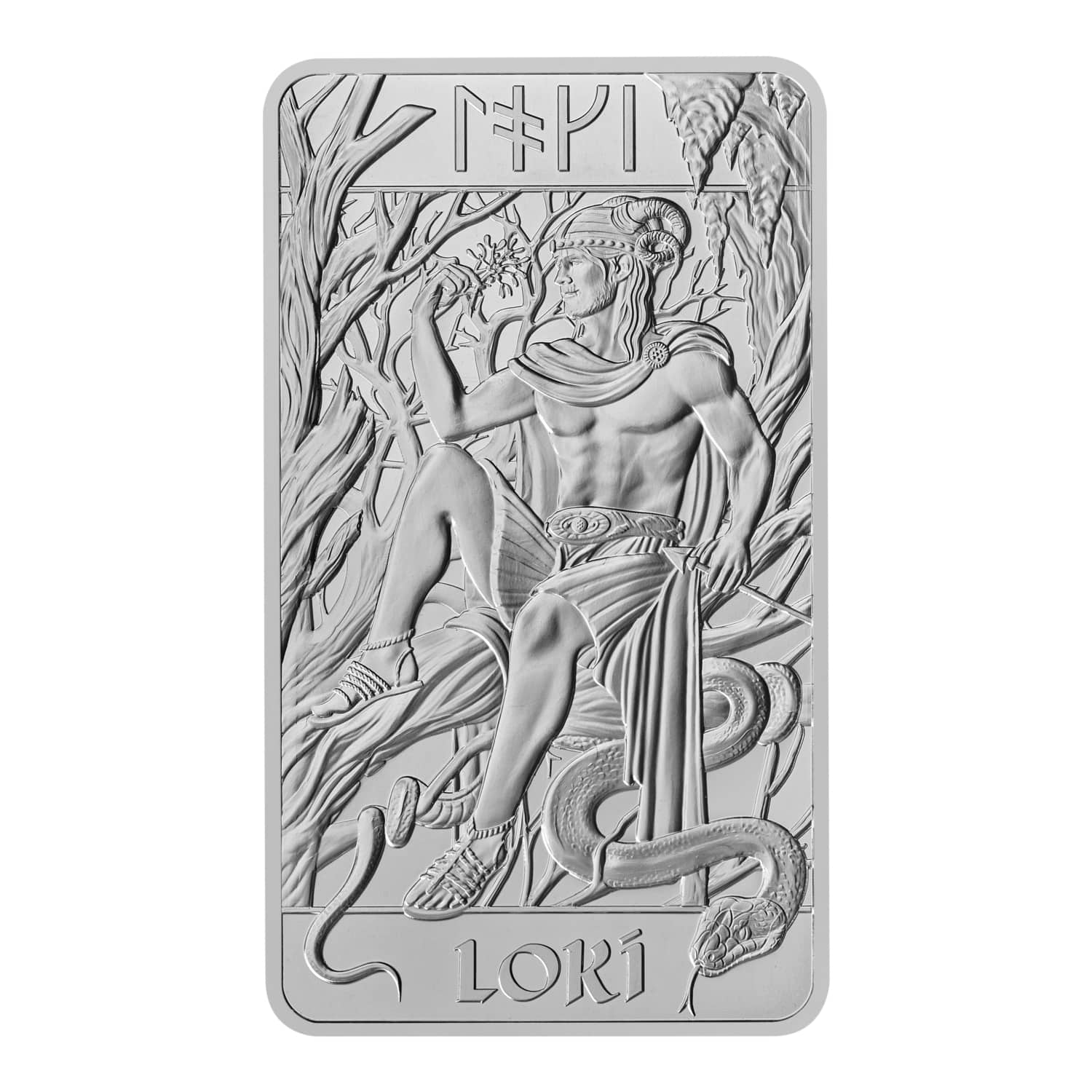 silver bars royal mint
