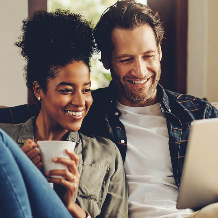 What is an SASS? | The Royal Mint