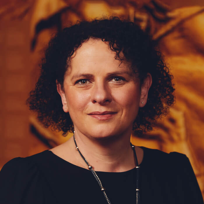 Bullion Partners Hub | The Royal Mint