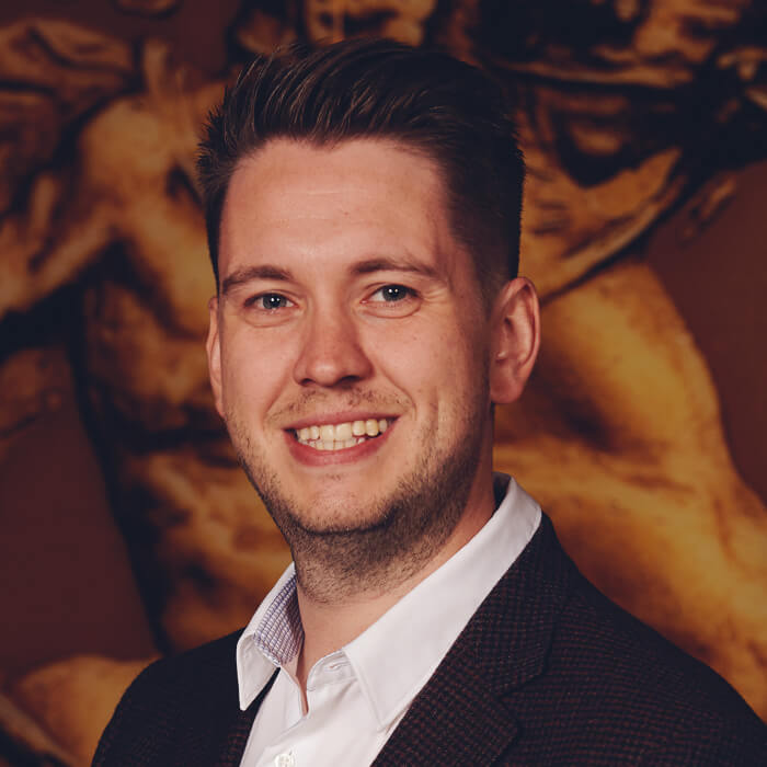 Bullion Partners Hub | The Royal Mint