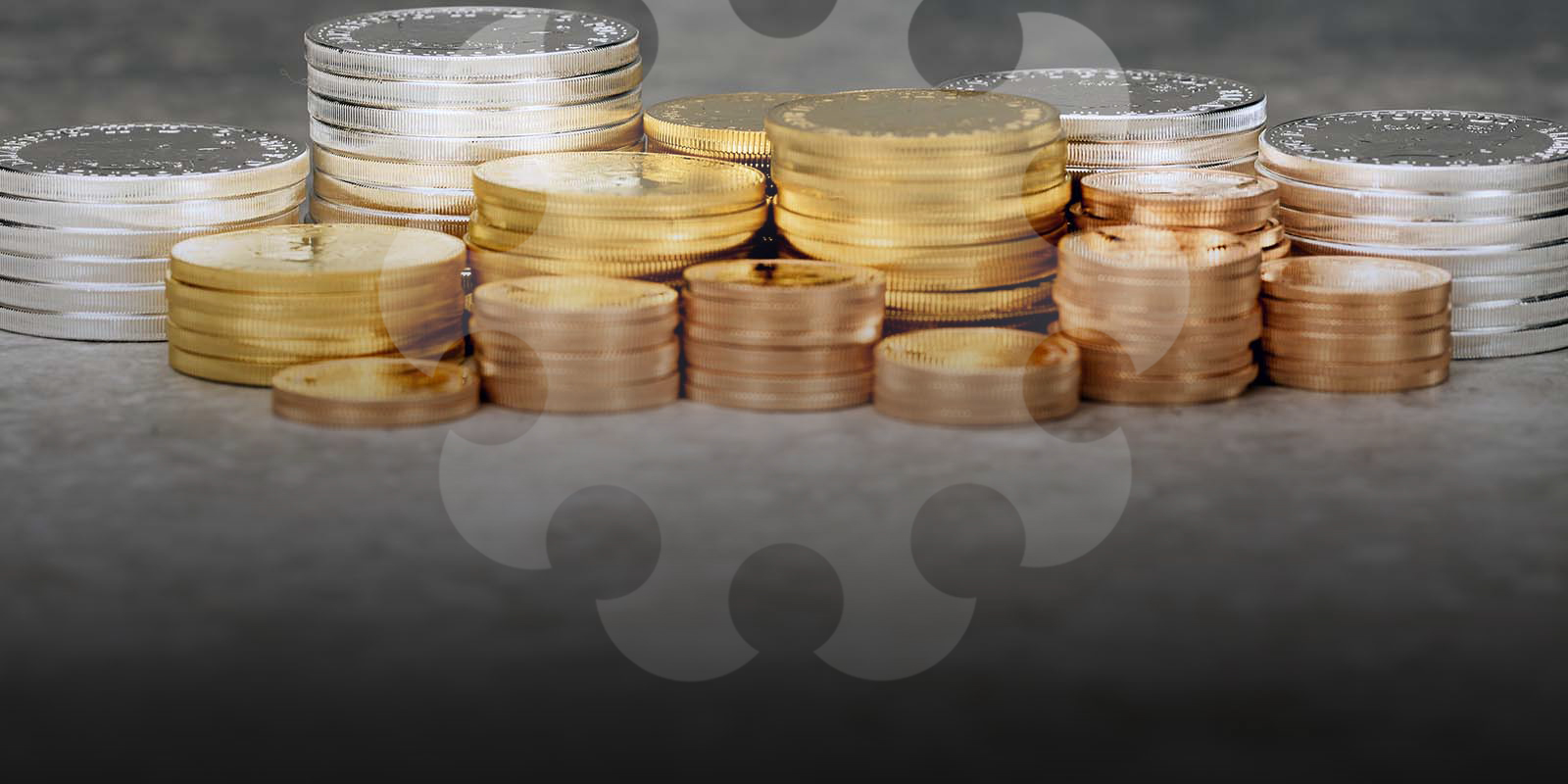 Bullion New Releases | The Royal Mint