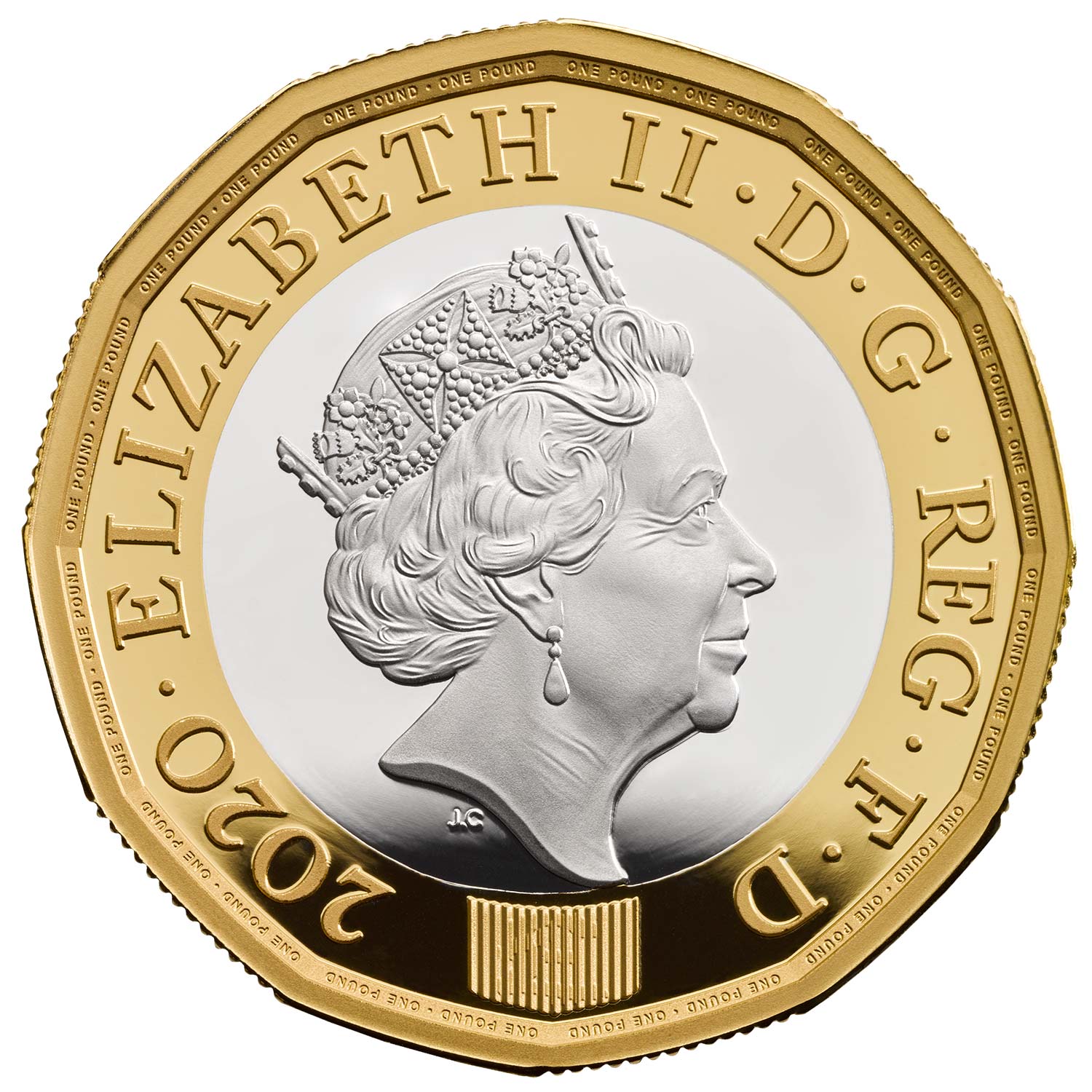 Tired of all the six questions on here, how many sides do you think a ...