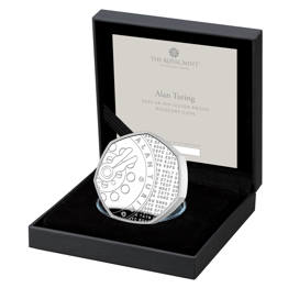 Buy Silver Coins UK Royal Mint