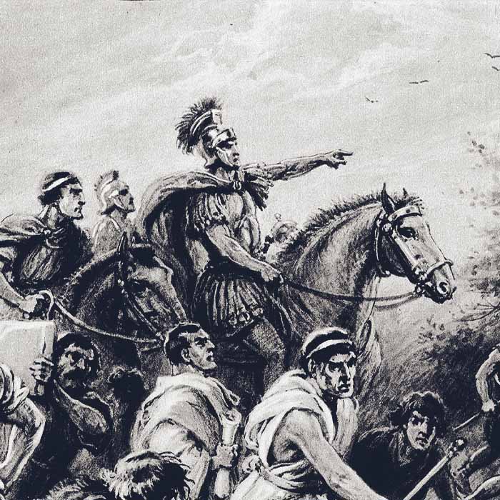 City Views Coins | The Royal Mint