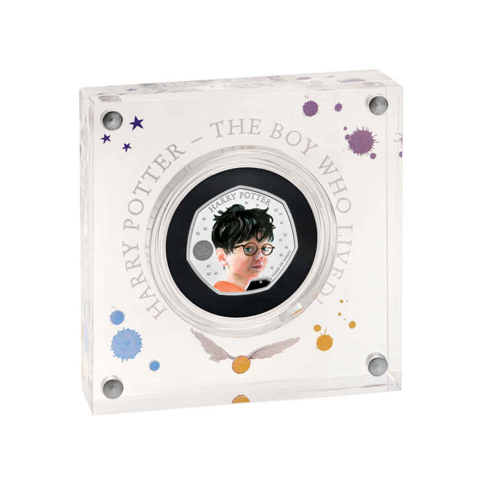 Silver Coins and Bars - US | The Royal Mint