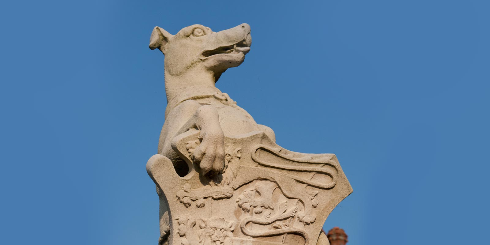 The Royal Tudor Beasts Collection | The Royal Mint