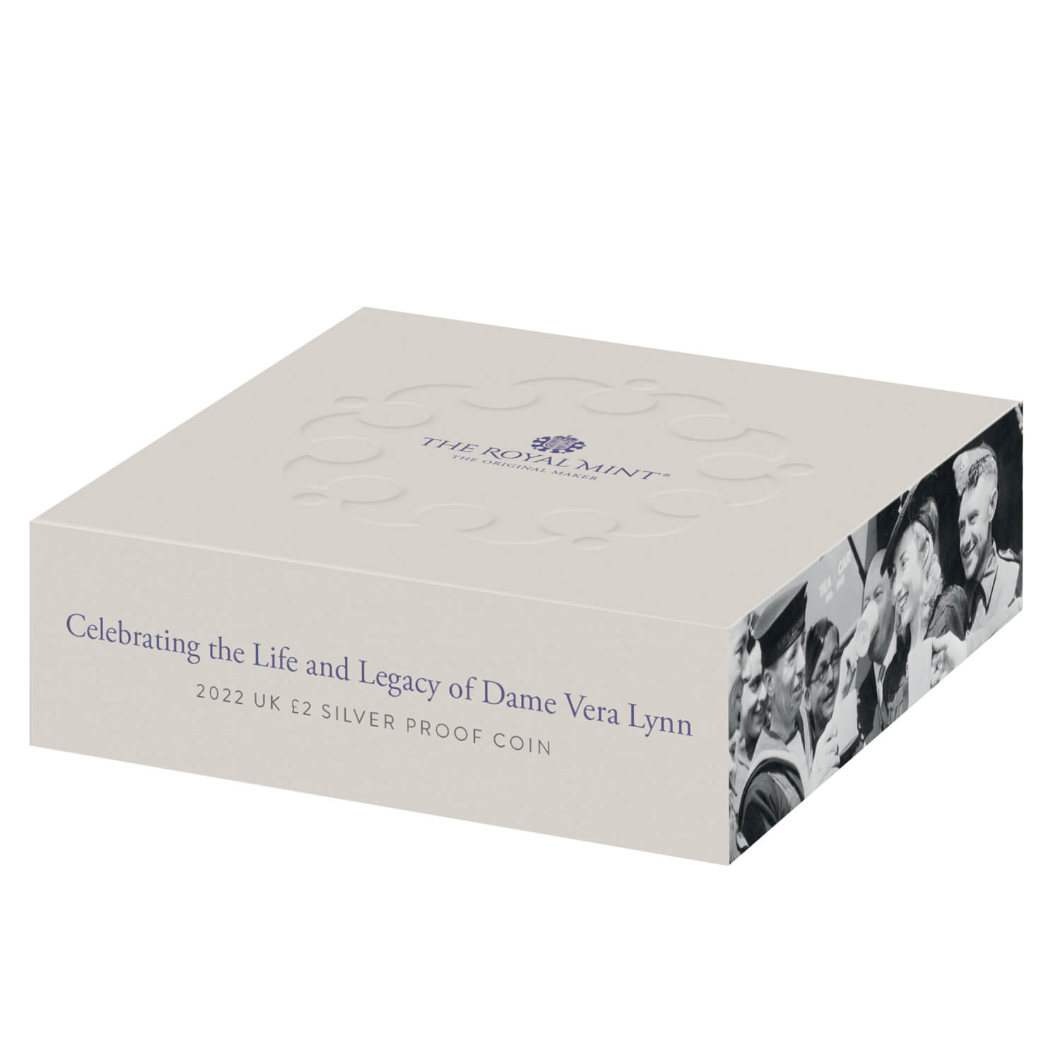 1964 Olympic Pin Vintage 1964 Tokyo Olympic Games Shield Brooch ...