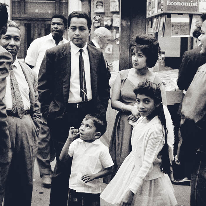 2023 Annual Sets | The Royal Mint