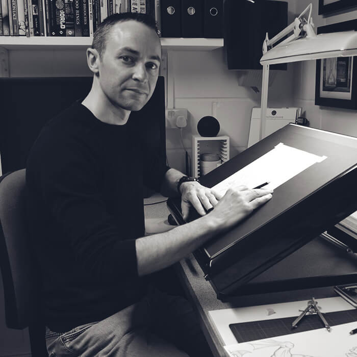 Britannia Coin | The Royal Mint