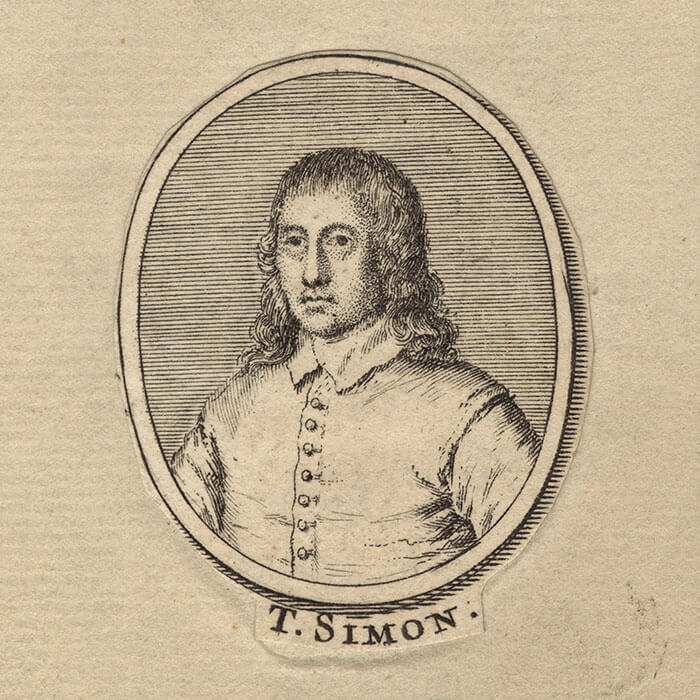 Waterloo Medal | The Royal Mint